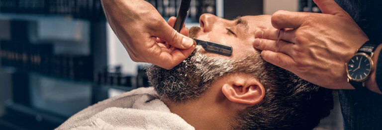 Conseils pour un rasage de barbe parfait - coach-relooking